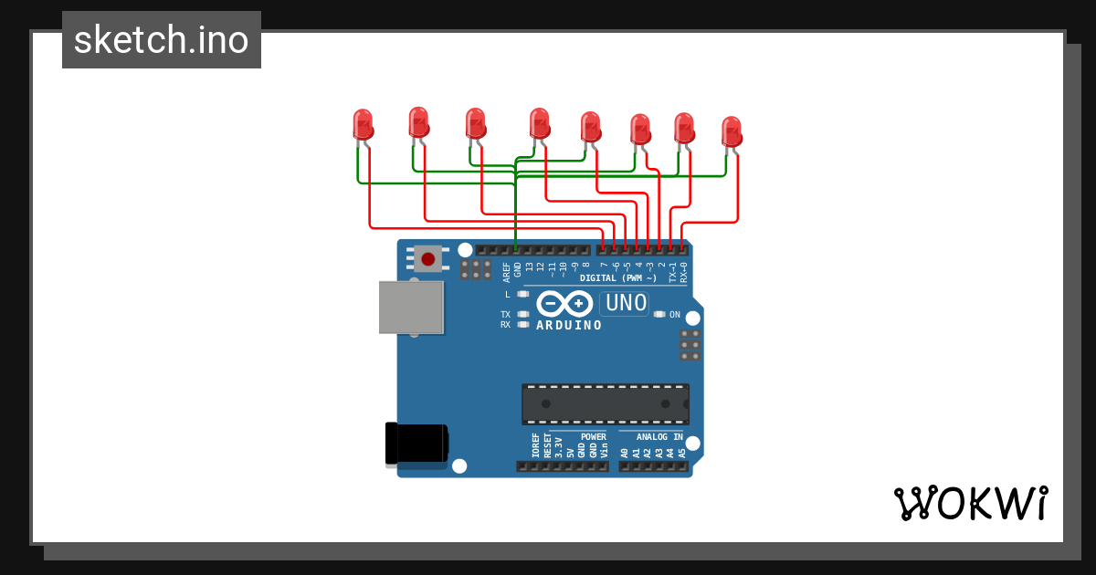 Cs1bismillah Wokwi Esp32 Stm32 Arduino Simulator 1864