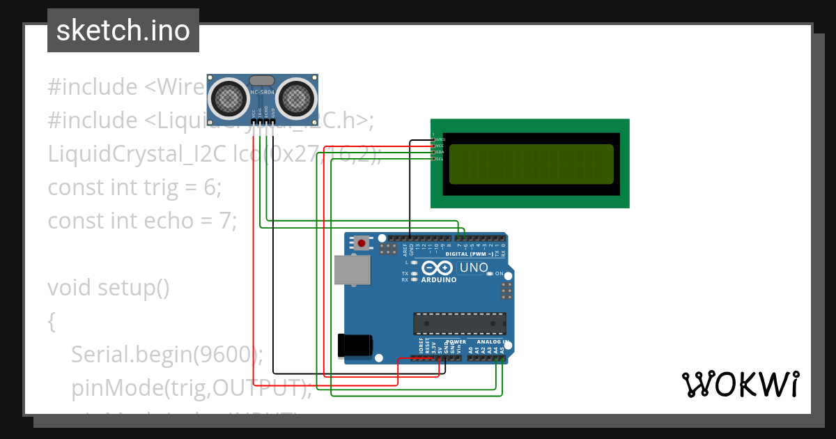 Tin Wokwi Esp32 Stm32 Arduino Simulator 2641