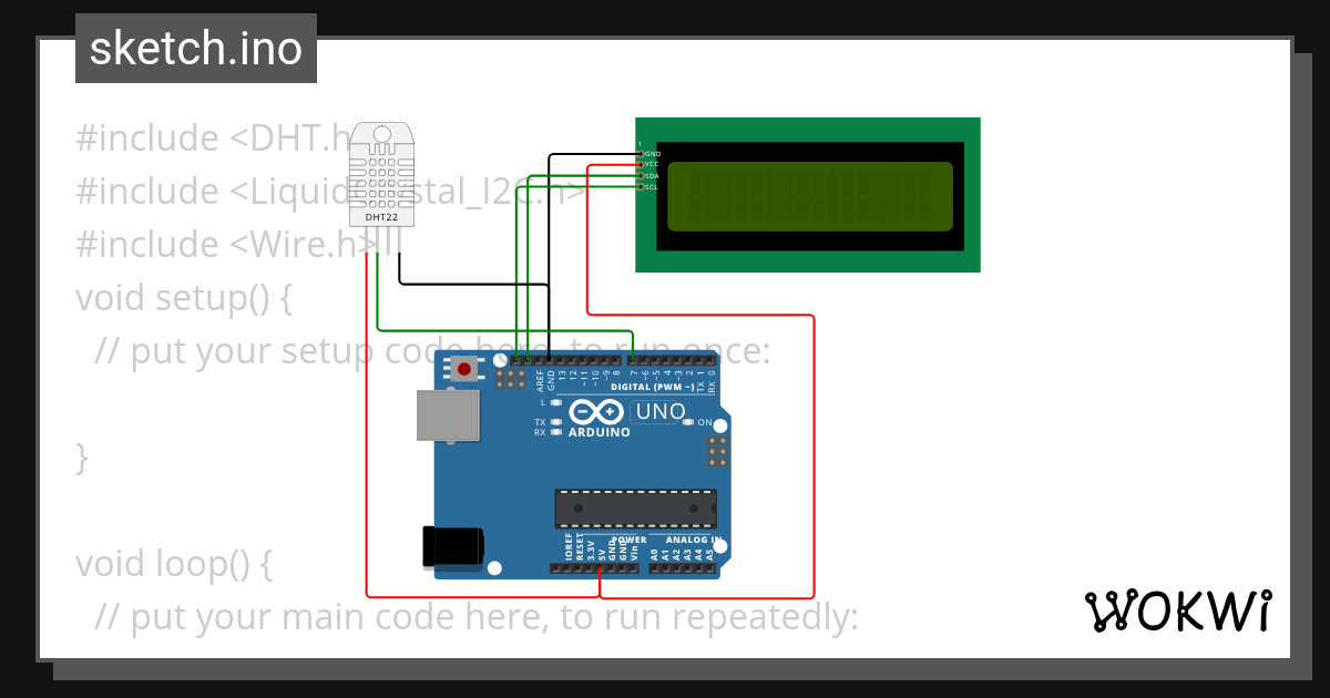 tugas-arduino Copy - Wokwi ESP32, STM32, Arduino Simulator