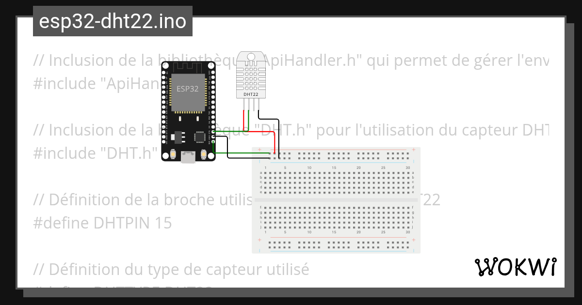 esp32-dht22.ino Copy Copy Copy - Wokwi ESP32, STM32, Arduino Simulator