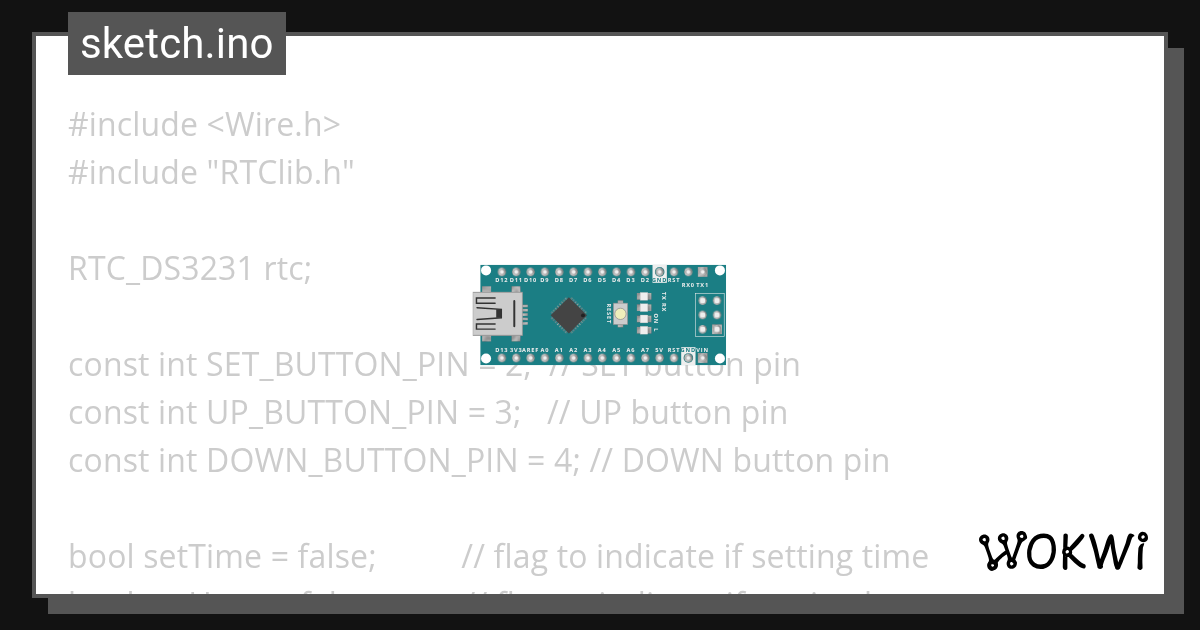 button Copy_02 - Wokwi ESP32, STM32, Arduino Simulator
