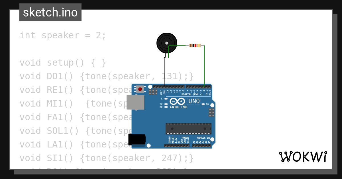 Inocencio De Jesus Gomes Fraga Kadeo Wokwi Esp32 Stm32 Arduino