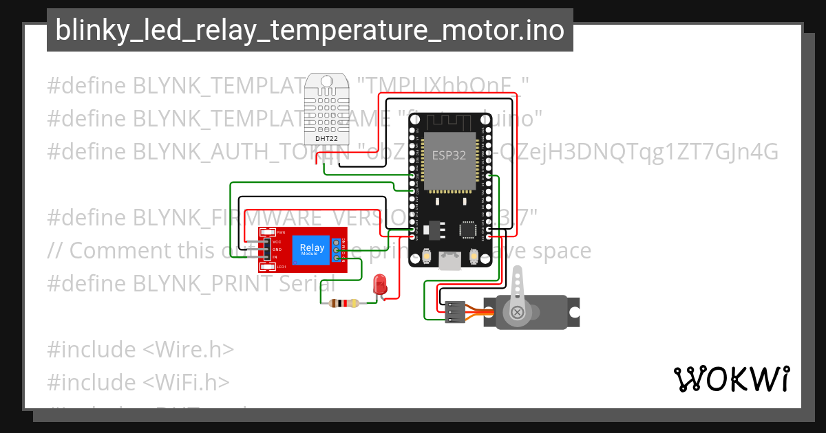 blynk-led_relay -temperature _motor Copy - Wokwi ESP32, STM32, Arduino Simulator