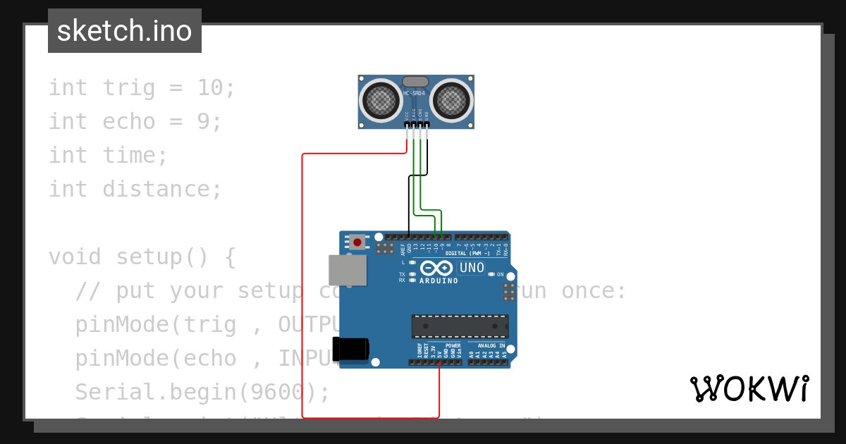 Class 282 Wokwi Esp32 Stm32 Arduino Simulator