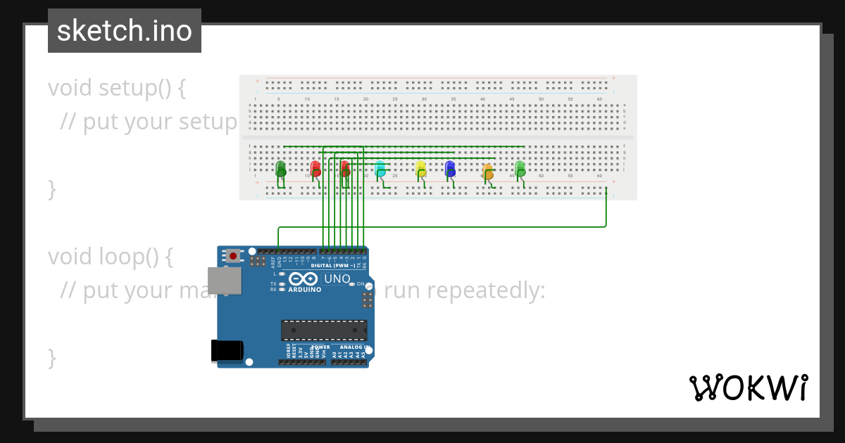 CS_SSF2 - Wokwi ESP32, STM32, Arduino Simulator