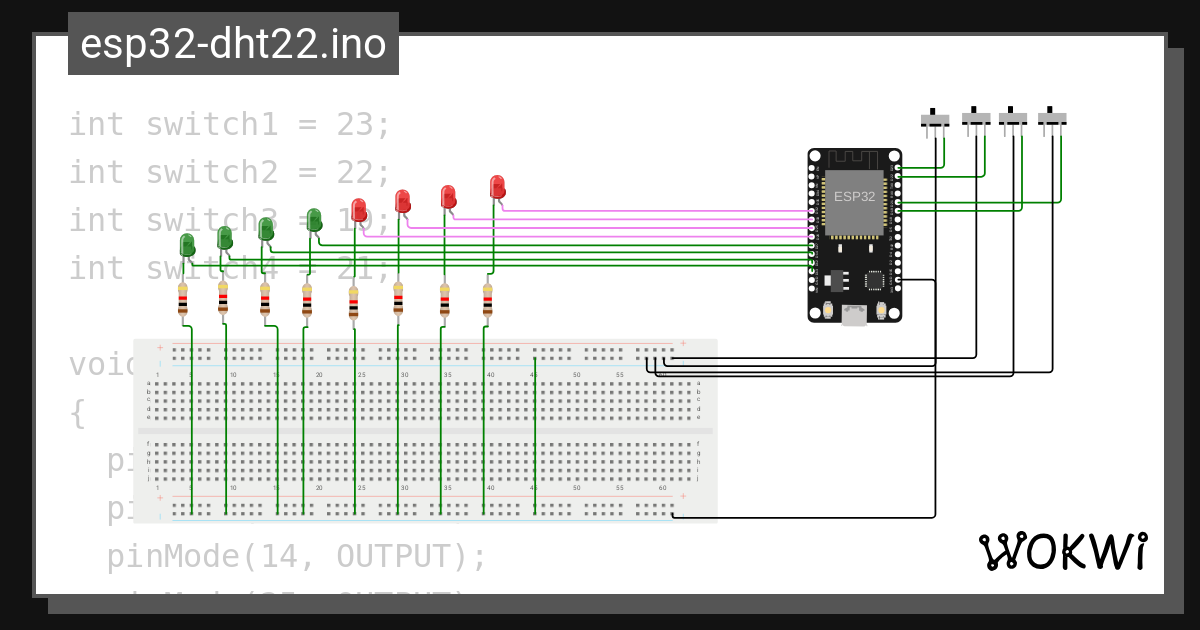 Team Chuyyyyy Copy11 Wokwi Esp32 Stm32 Arduino Simulator 