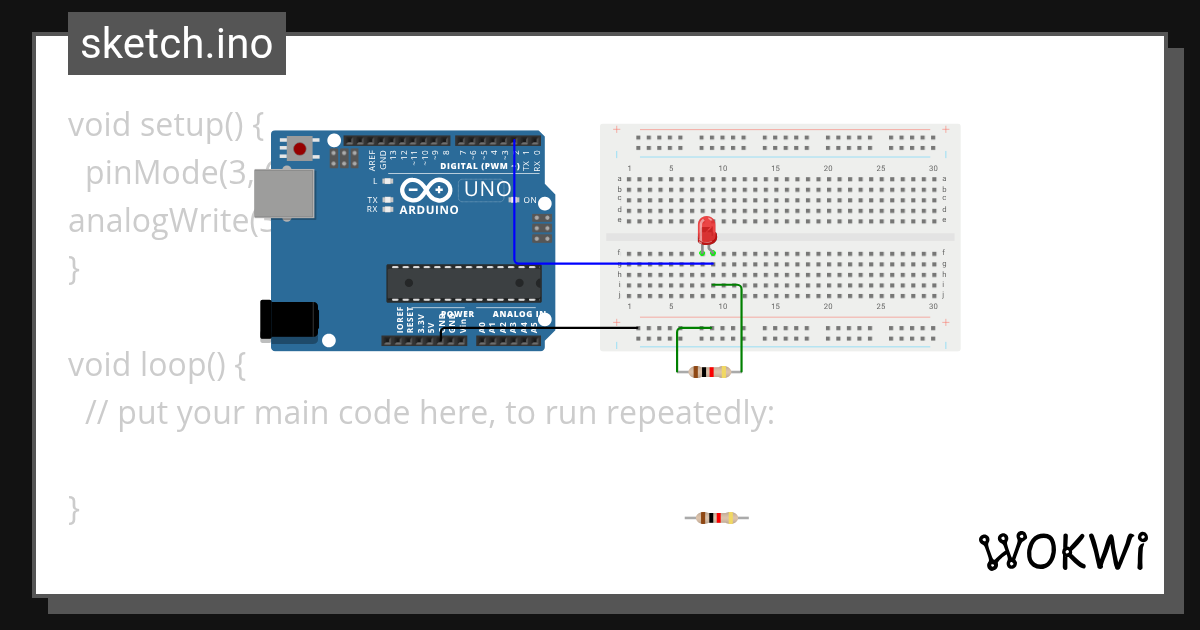 Iki Wokwi Esp32 Stm32 Arduino Simulator 7856