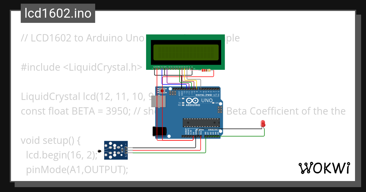 Boiler O Wokwi Esp32 Stm32 Arduino Simulator 