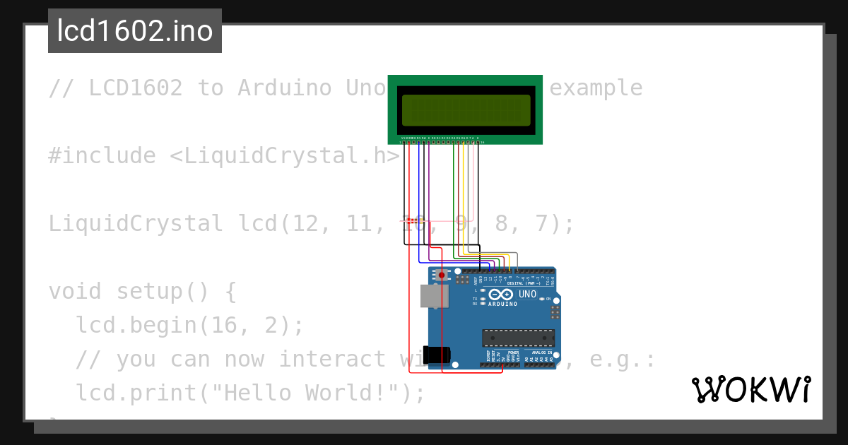Program 1a Rifky Fadillah Wokwi Esp32 Stm32 Arduino Simulator