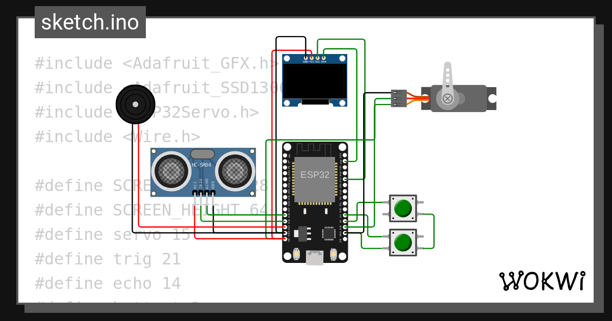 Aku Dan Nopal Wokwi Esp32 Stm32 Arduino Simulator