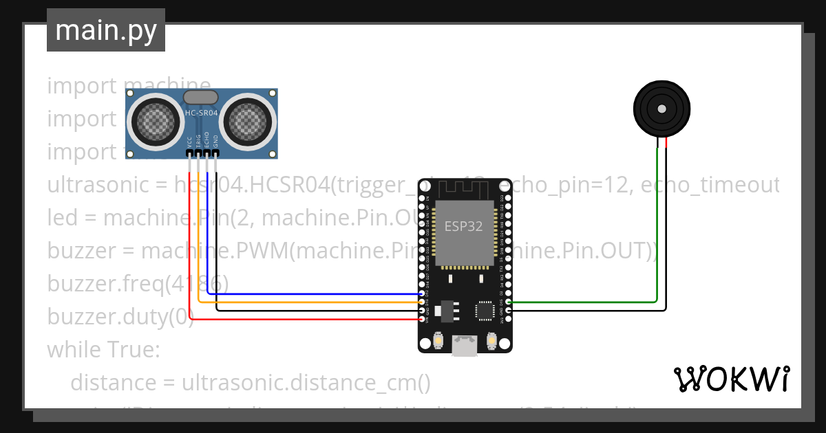 workshop06_30794_Pongsakorn_19 - Wokwi ESP32, STM32, Arduino Simulator