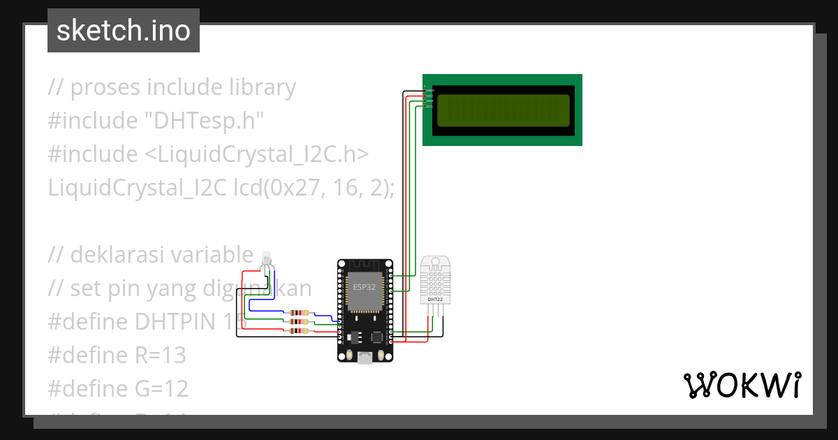 Widia Blesak Wokwi Esp32 Stm32 Arduino Simulator 1270