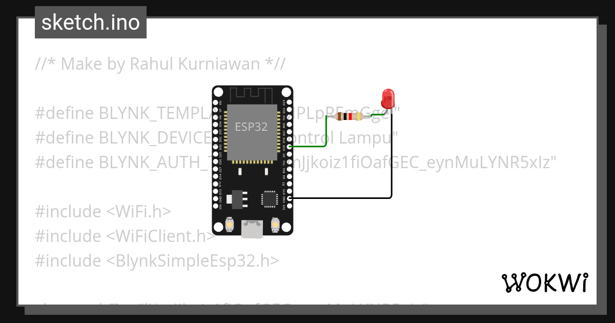 O Copy Wokwi Esp32 Stm32 Arduino Simulator 0147