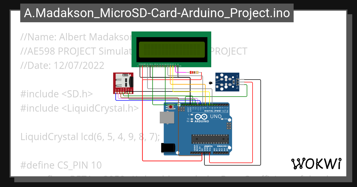 2023_Winter_A.Madakson_Temp-Humidity-Card-Arduino_Project.ino - Wokwi ESP32, STM32, Arduino ...
