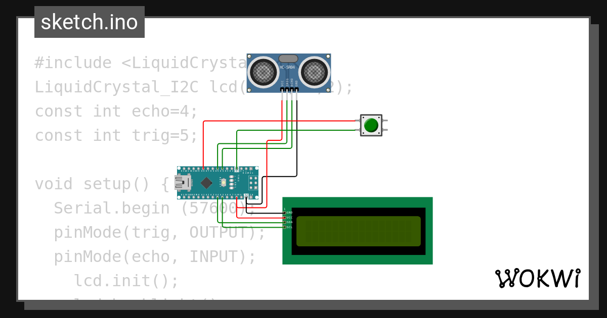 111 Copy Copy Wokwi Esp32 Stm32 Arduino Simulator 3144