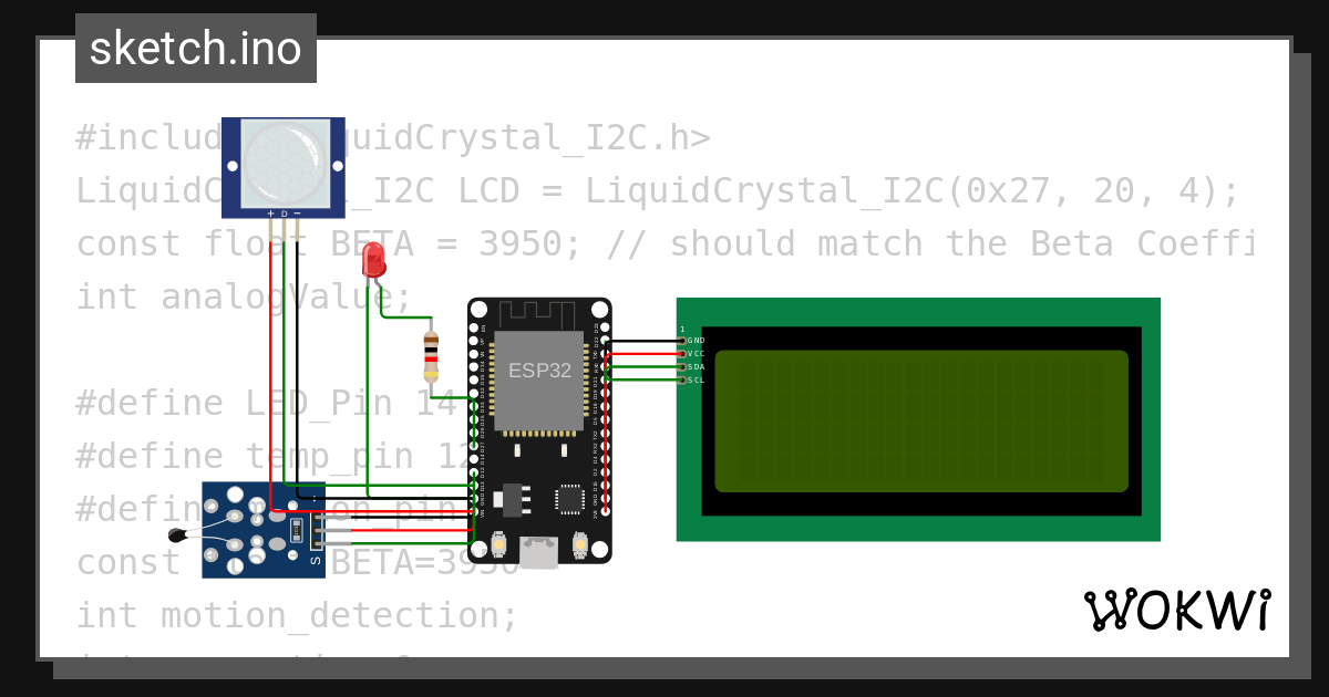 Temp2 Wokwi Esp32 Stm32 Arduino Simulator 3125