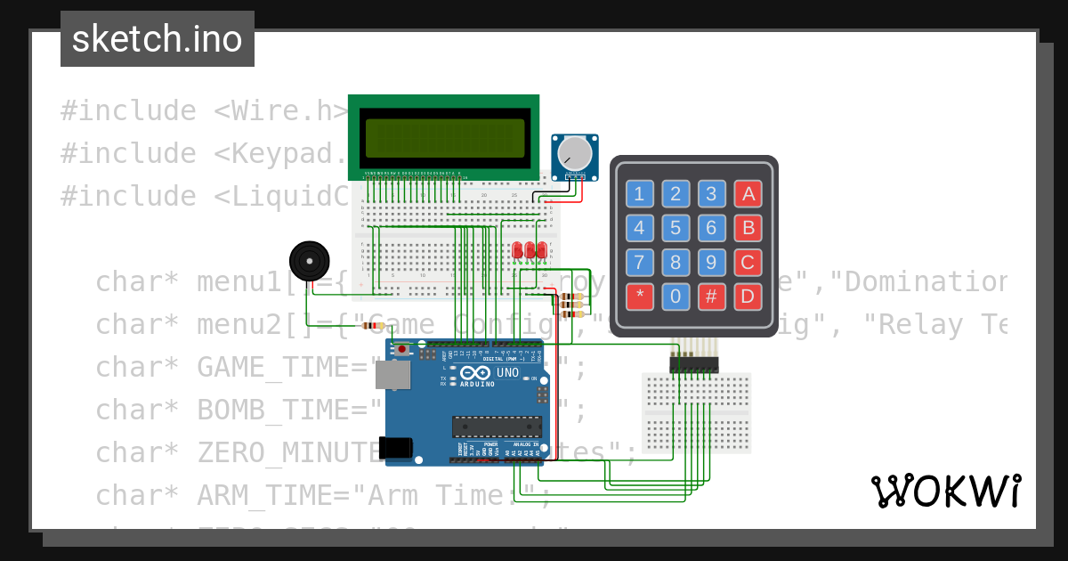 Pap Wokwi Arduino And Esp32 Simulator 9253
