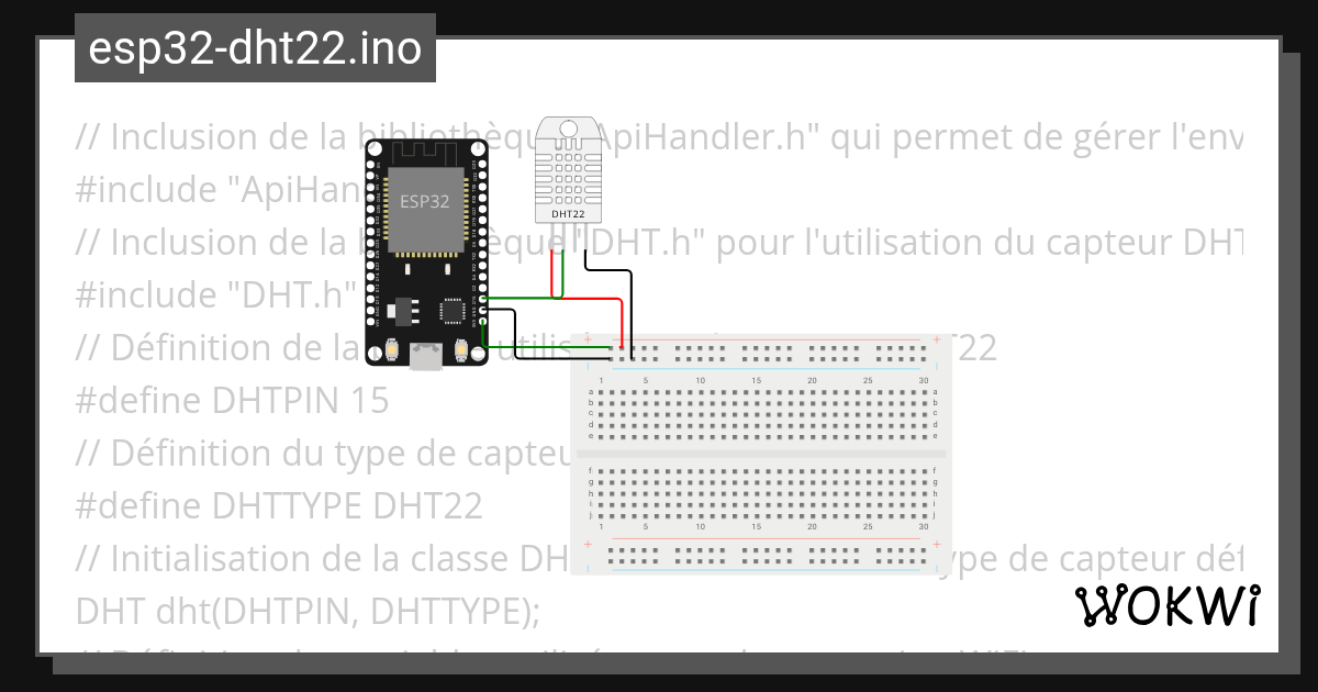 PROJET CUBE ARDUINO Copy - Wokwi ESP32, STM32, Arduino Simulator PROJET CUBE ARDUINO Copy - Wokwi ESP32, STM32, Arduino Simulator