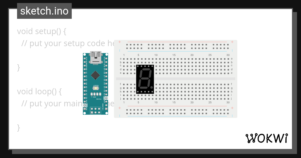 Lab2_G_R - Wokwi ESP32, STM32, Arduino Simulator Lab2_G_R - Wokwi ESP32, STM32, Arduino Simulator