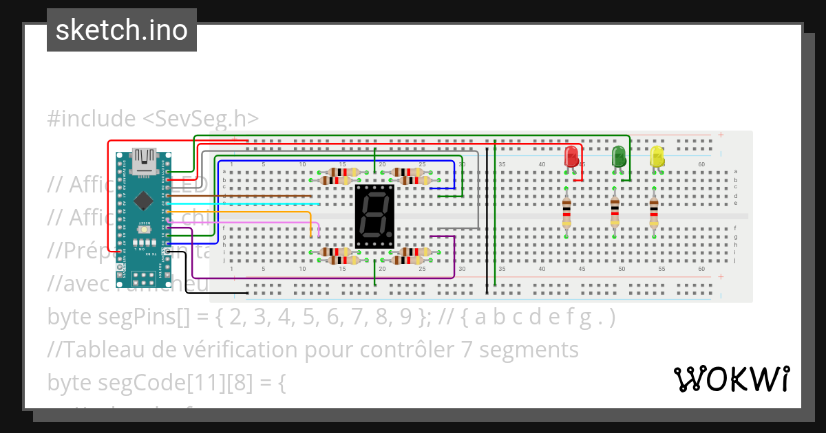 Lab2_ENM820 Copy - Wokwi ESP32, STM32, Arduino Simulator
