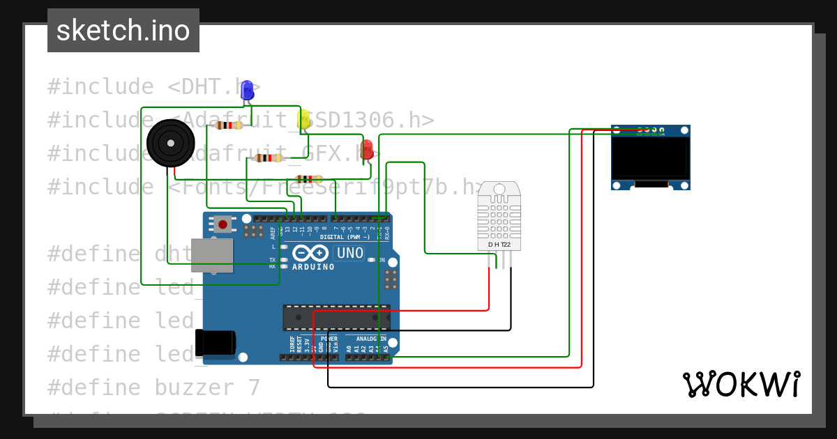 Gibon Mt Ft Unm Wokwi Esp32 Stm32 Arduino Simulator 7213