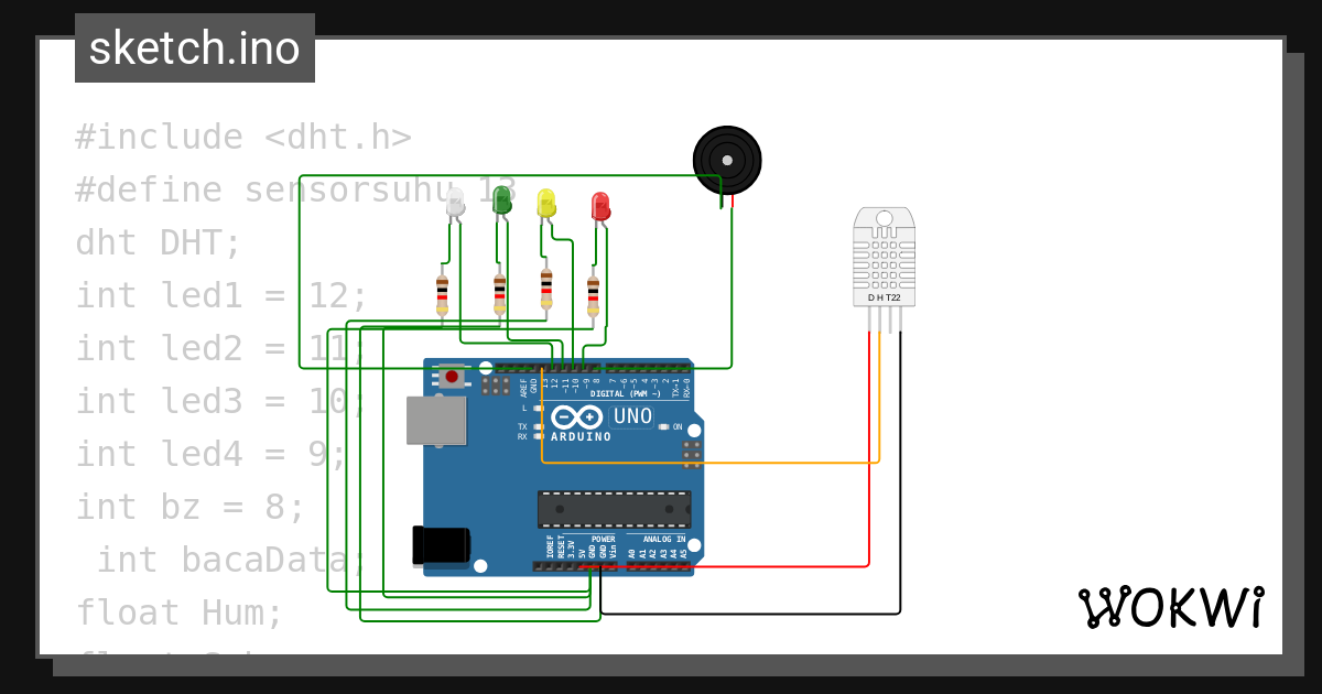 Dht Copy Copy Wokwi Esp32 Stm32 Arduino Simulator 0949