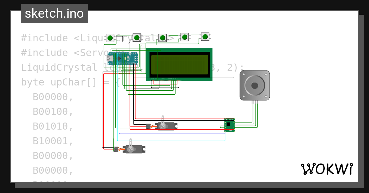 Shp Test1 Edit Wokwi Esp32 Stm32 Arduino Simulator 6724