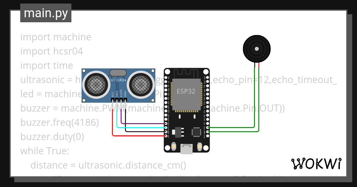 workshop06_26498_03_Rinlamai - Wokwi ESP32, STM32, Arduino Simulator