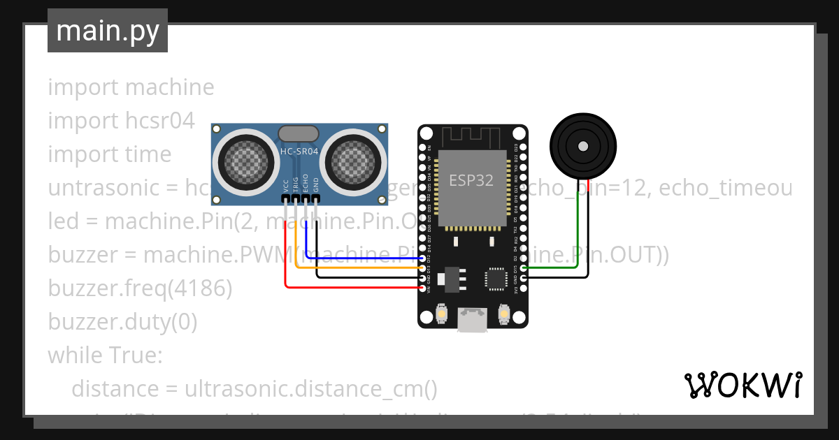 Workshop062650804supakorn Wokwi Esp32 Stm32 Arduino Simulator