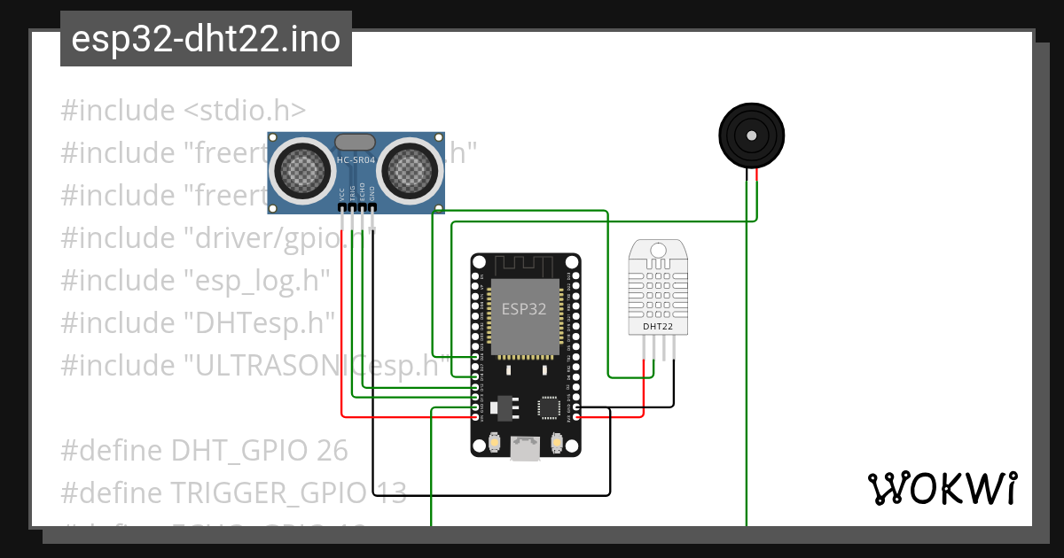 esp32-dht22.ino Copy - Wokwi ESP32, STM32, Arduino Simulator