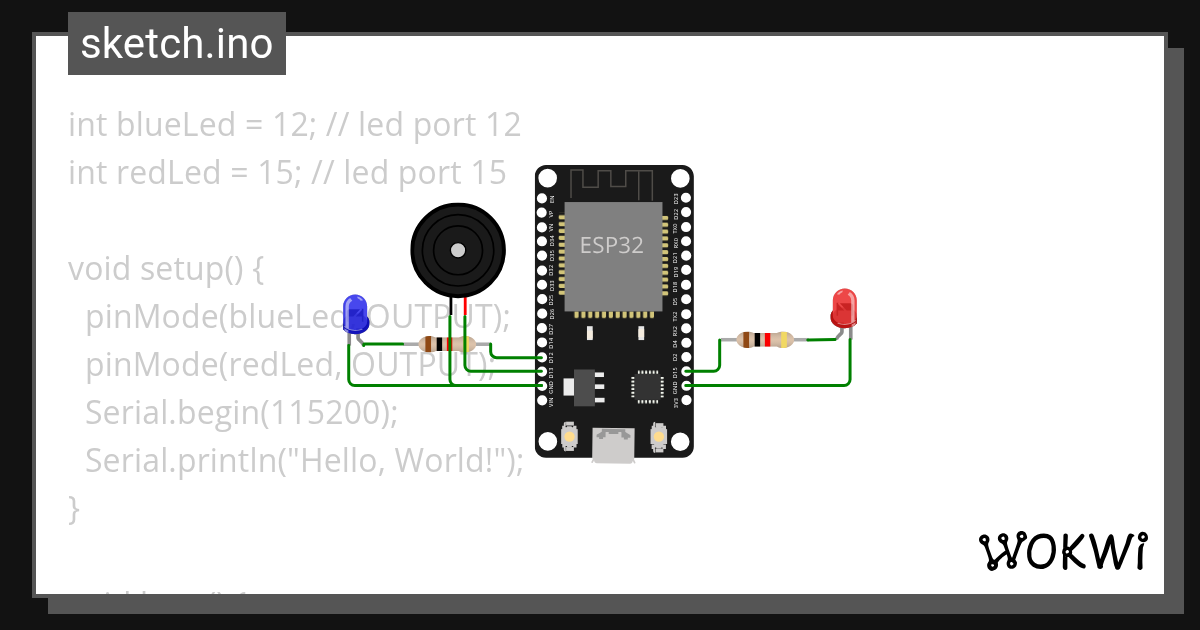 PERTEMUAN 1_Iqbal Al Hafidzu Rahman_2117051019 - Wokwi ESP32, STM32 ... PERTEMUAN 1_Iqbal Al Hafidzu Rahman_2117051019 - Wokwi ESP32, STM32 ...