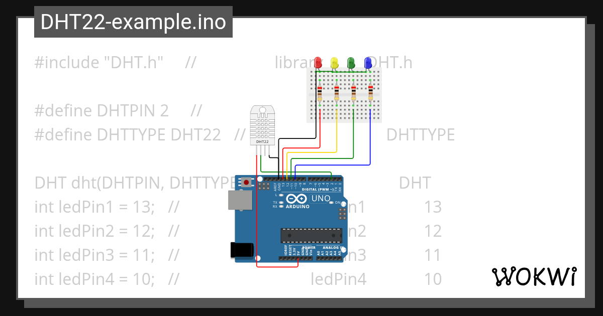 Dht22 O Copy Wokwi Esp32 Stm32 Arduino Simulator 6496