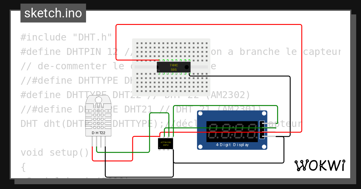Tp Copy Wokwi Esp32 Stm32 Arduino Simulator