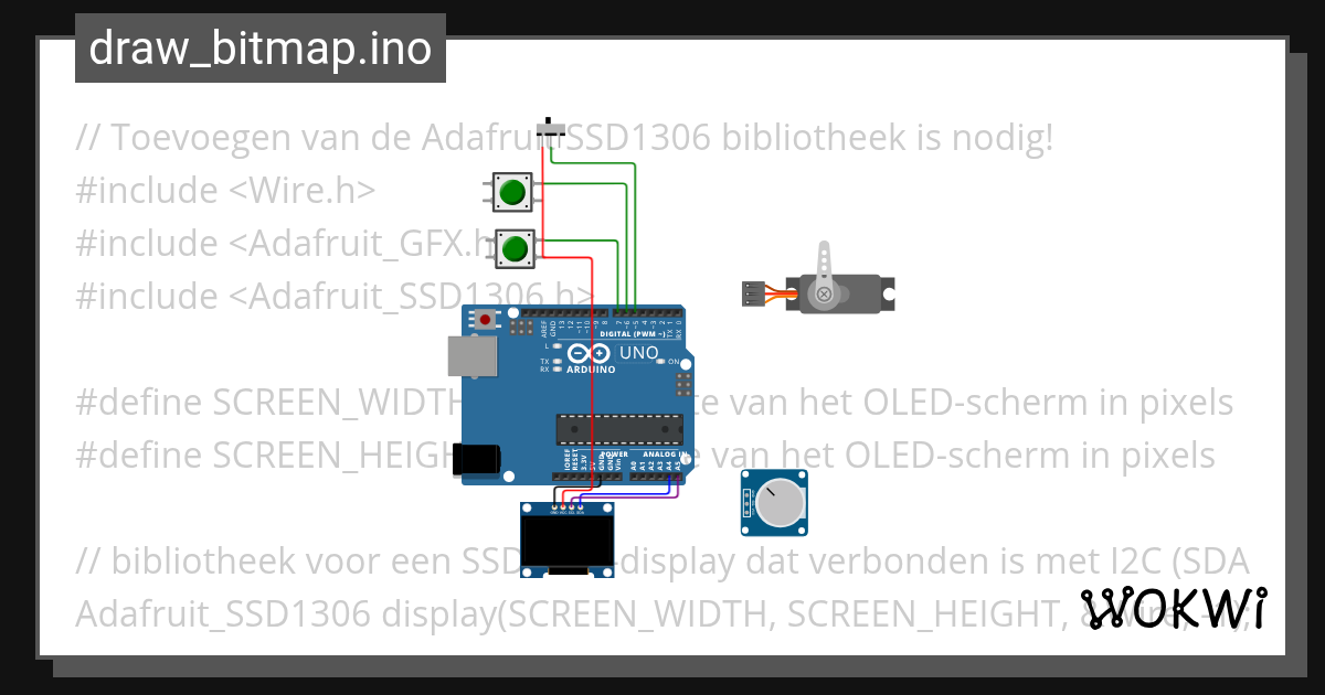 miaaw.ino Copy - Wokwi ESP32, STM32, Arduino Simulator