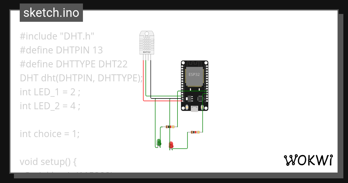 031_จักรพงษ์ สร้อยระย้า_EXAM - Wokwi ESP32, STM32, Arduino Simulator