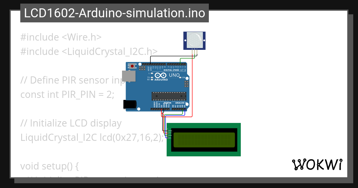 LCD1602-TesTahan.ino - Wokwi ESP32, STM32, Arduino Simulator