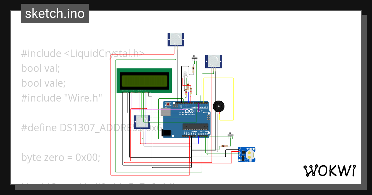 projeto final mais - Wokwi ESP32, STM32, Arduino Simulator
