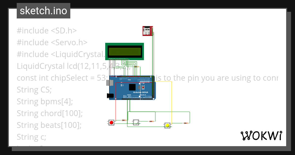 Dont Fucking Touch Wokwi Esp32 Stm32 Arduino Simulator 3547