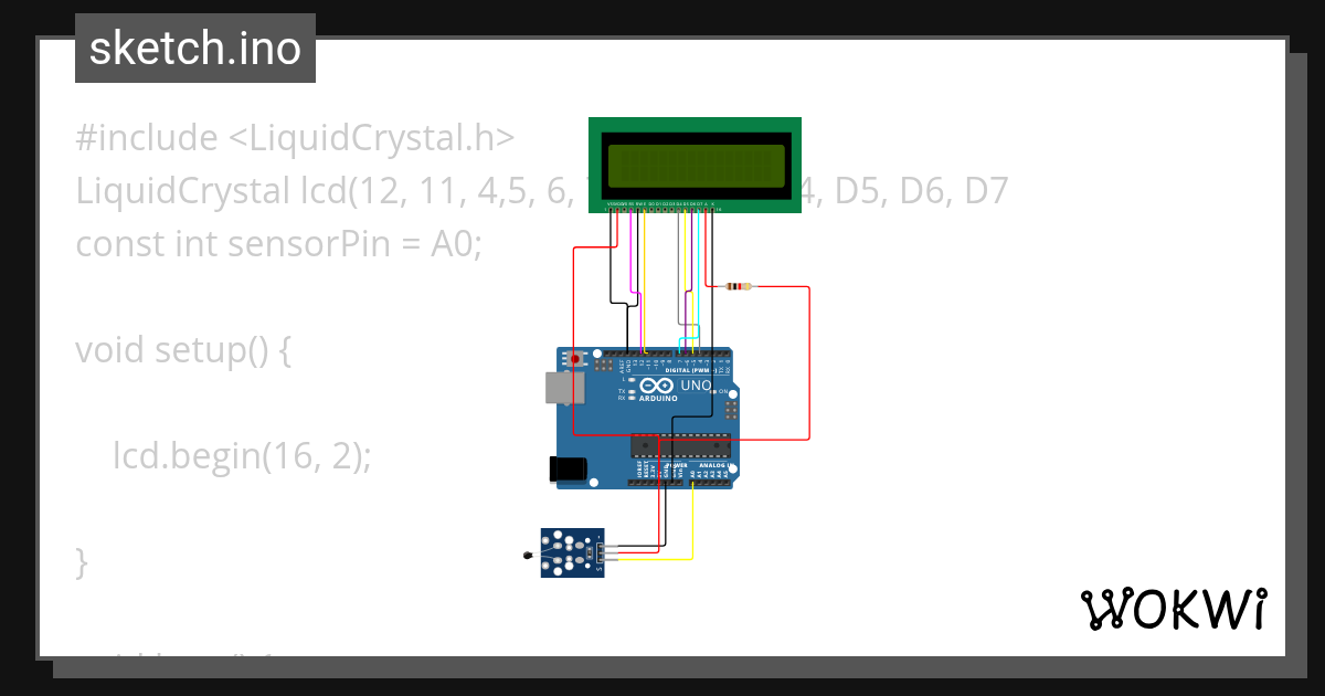 th3-task3 - Wokwi ESP32, STM32, Arduino Simulator