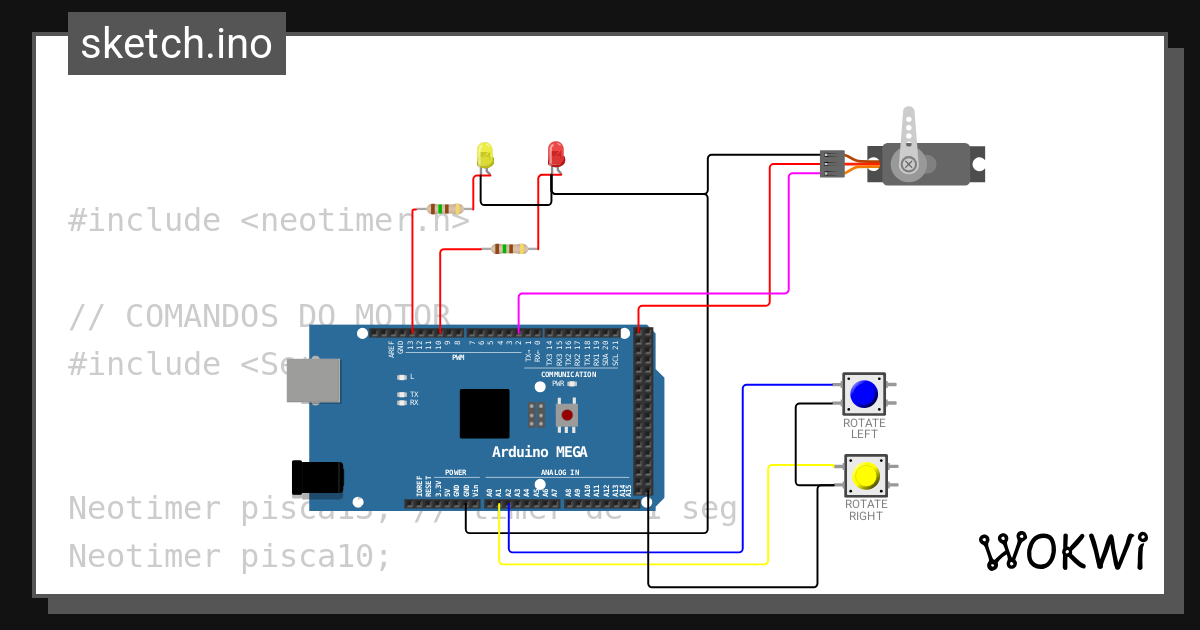 Ricardo Teste 1 Wokwi Esp32 Stm32 Arduino Simulator 0744