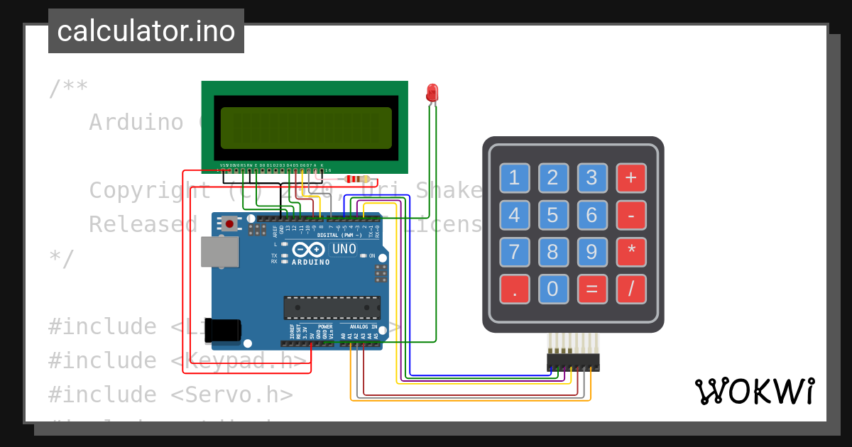 O Copy2 Wokwi Esp32 Stm32 Arduino Simulator