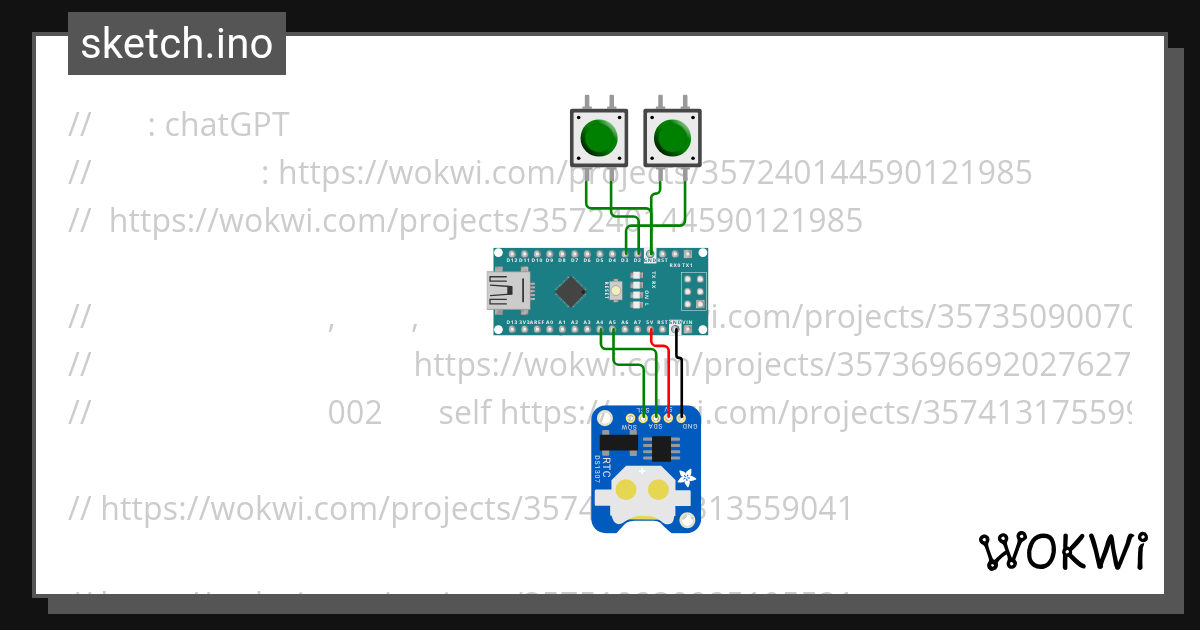 004_button_self_office_final Copy-01 good - Wokwi ESP32, STM32, Arduino Simulator