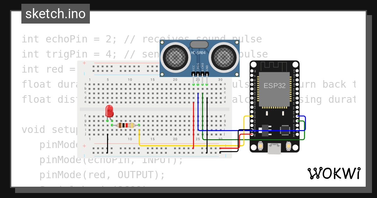 Proyecto2 Wokwi Esp32 Stm32 Arduino Simulator 4165