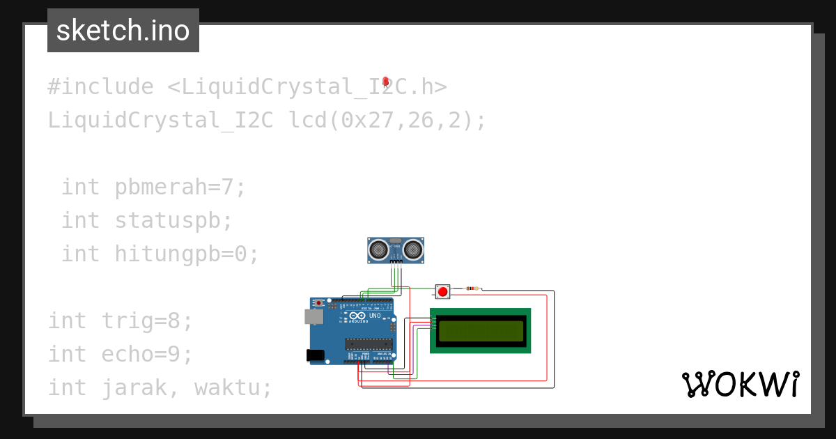 Tugas3 Wokwi Esp32 Stm32 Arduino Simulator 9065