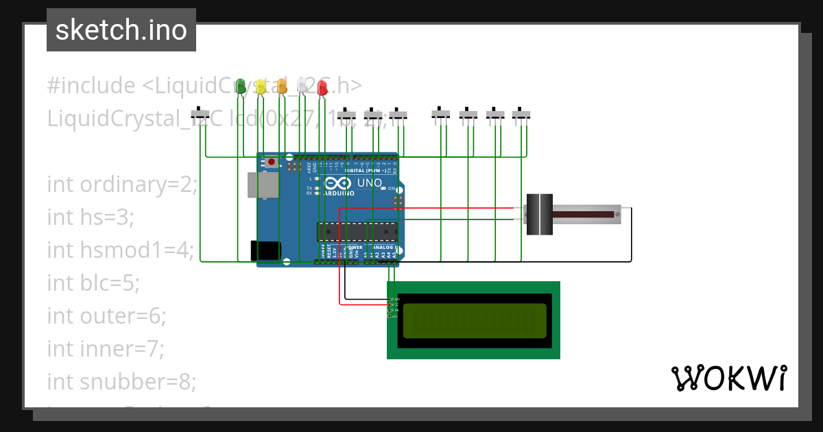 spring_example_2 - Wokwi ESP32, STM32, Arduino Simulator