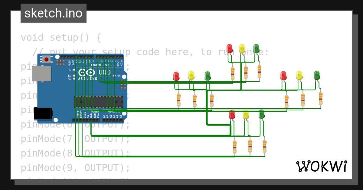 Farah Hartiningtias Fatima Wokwi Esp32 Stm32 Arduino Simulator 7982