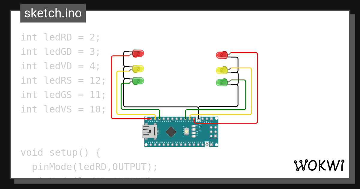 Marisa Copy Wokwi Esp32 Stm32 Arduino Simulator 3028