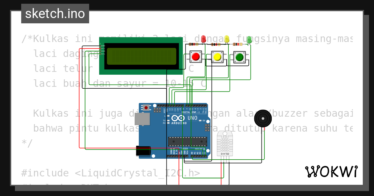 Arduino O Copy Wokwi Esp32 Stm32 Arduino Simulator 3629