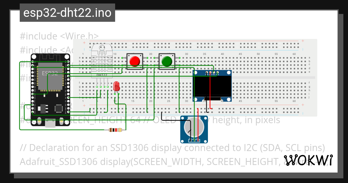 esp32-dht22.ino Copy - Wokwi ESP32, STM32, Arduino Simulator