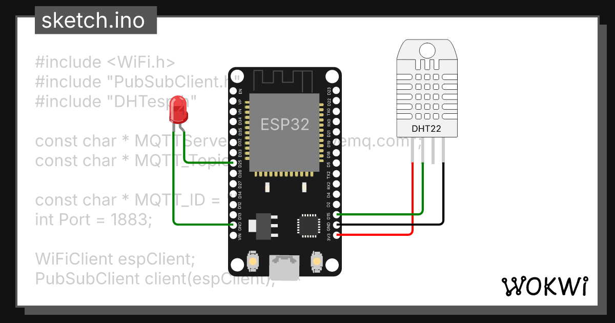 wokwi-online-esp32-stm32-arduino-simulator